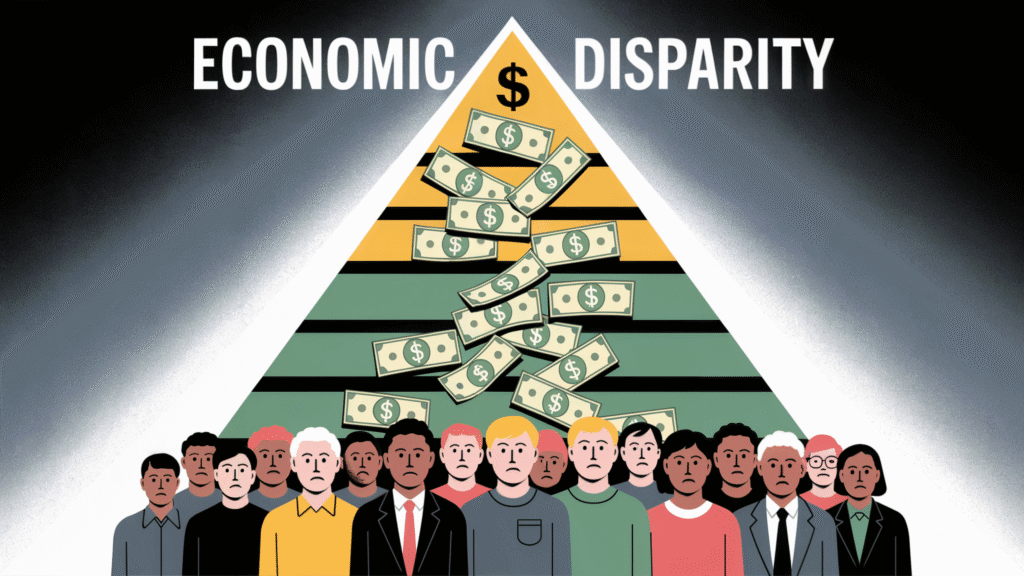 Best Ways to Identify Pyramid Schemes in 2025 - MLM Review Hub