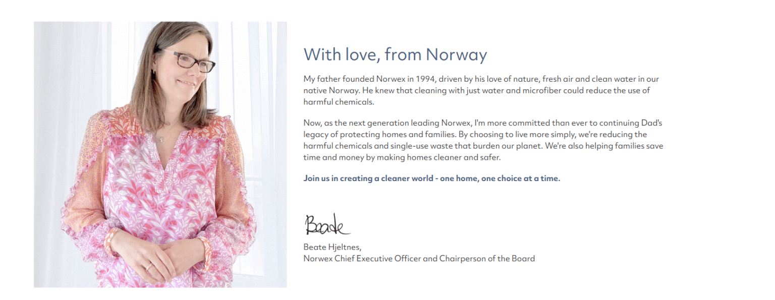 Norwex Review: Honest Look at the Products, Prices & Claims - MLM ...